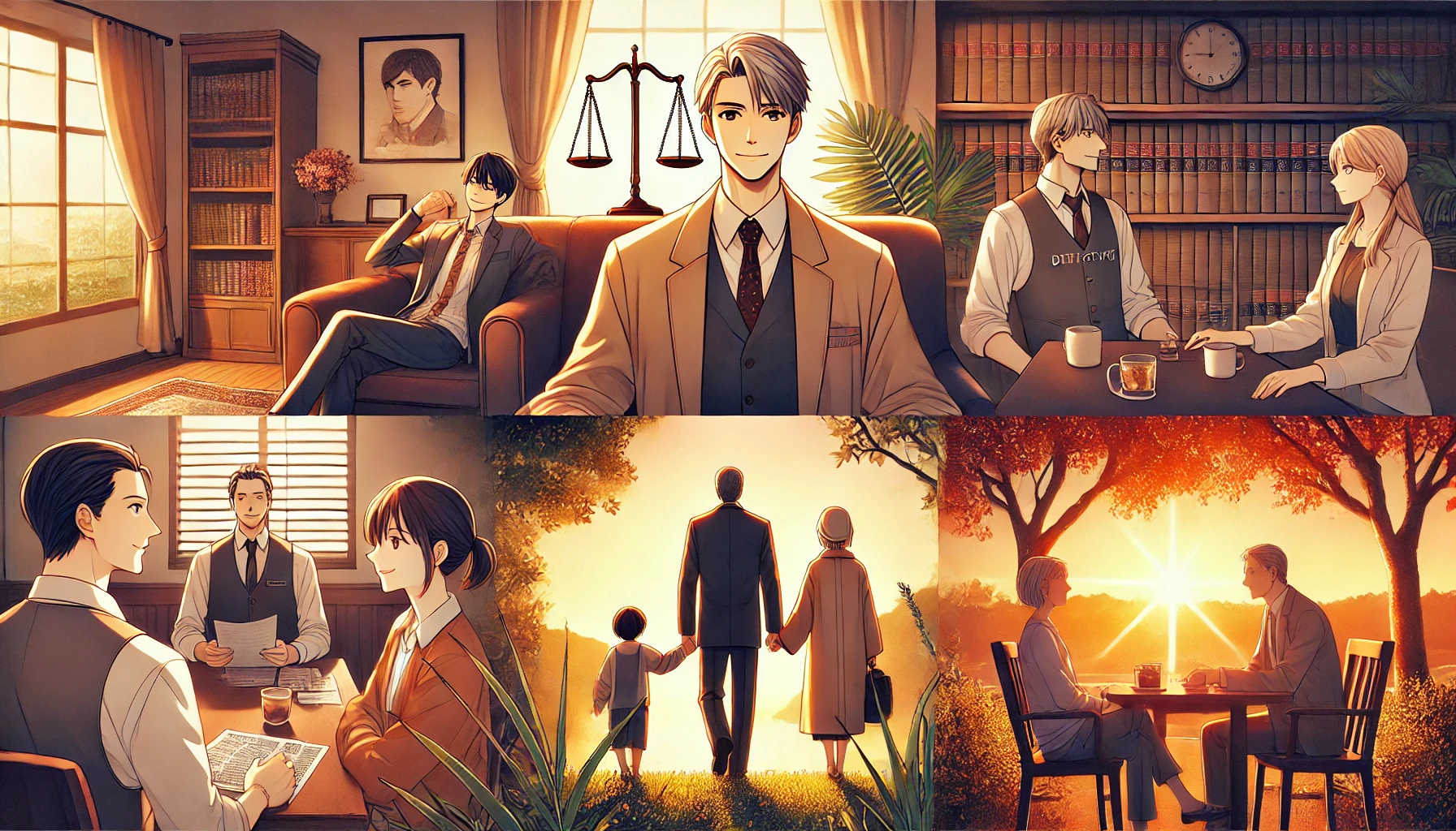 名探偵コナン恋愛相関図を徹底解剖！人気カップルから片思いまで | アニクロニクル