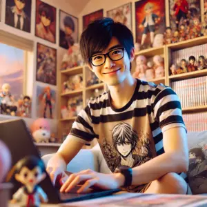 メダリスト アニメ制作会社ENGIとは？代表作・作画クオリティを徹底解説 | アニクロニクル
